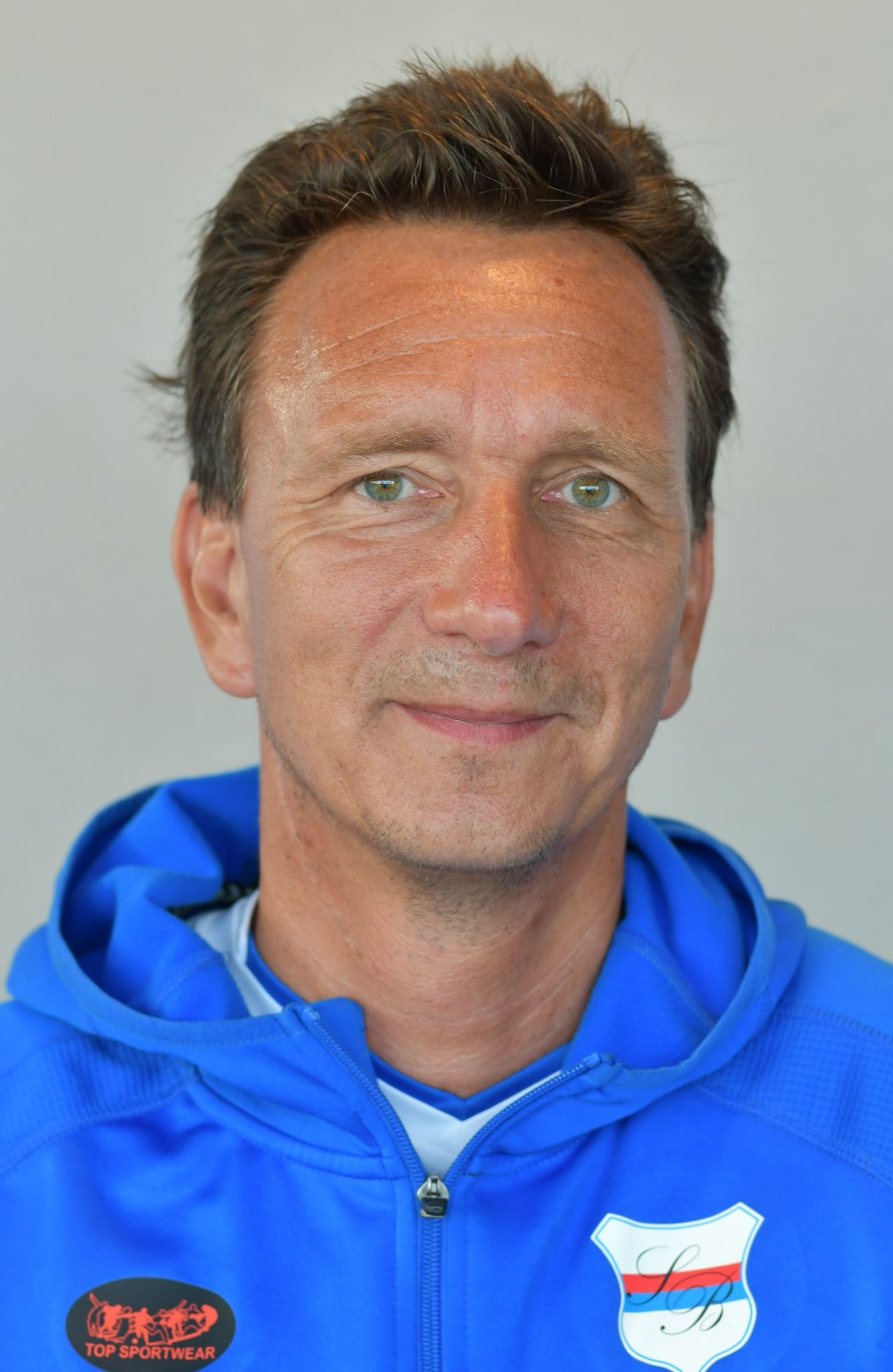 Jeugdcommissie | SC Botlek